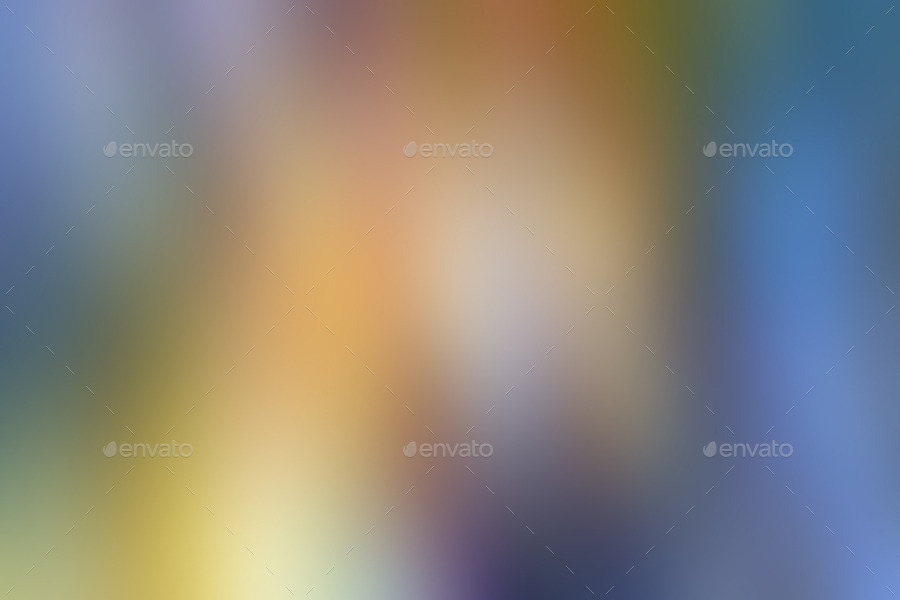 72 Smooth Blur Background Bundle, Graphics | GraphicRiver